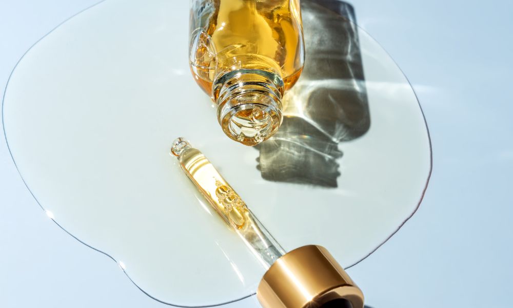 Flavor Concentrate Blog | Tips and Tricks for Everyday Use – One on One ...