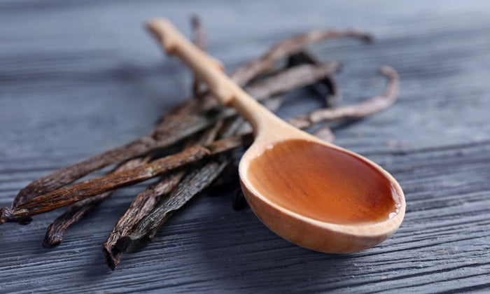 How To Determine Which Type of Flavoring You Should Use