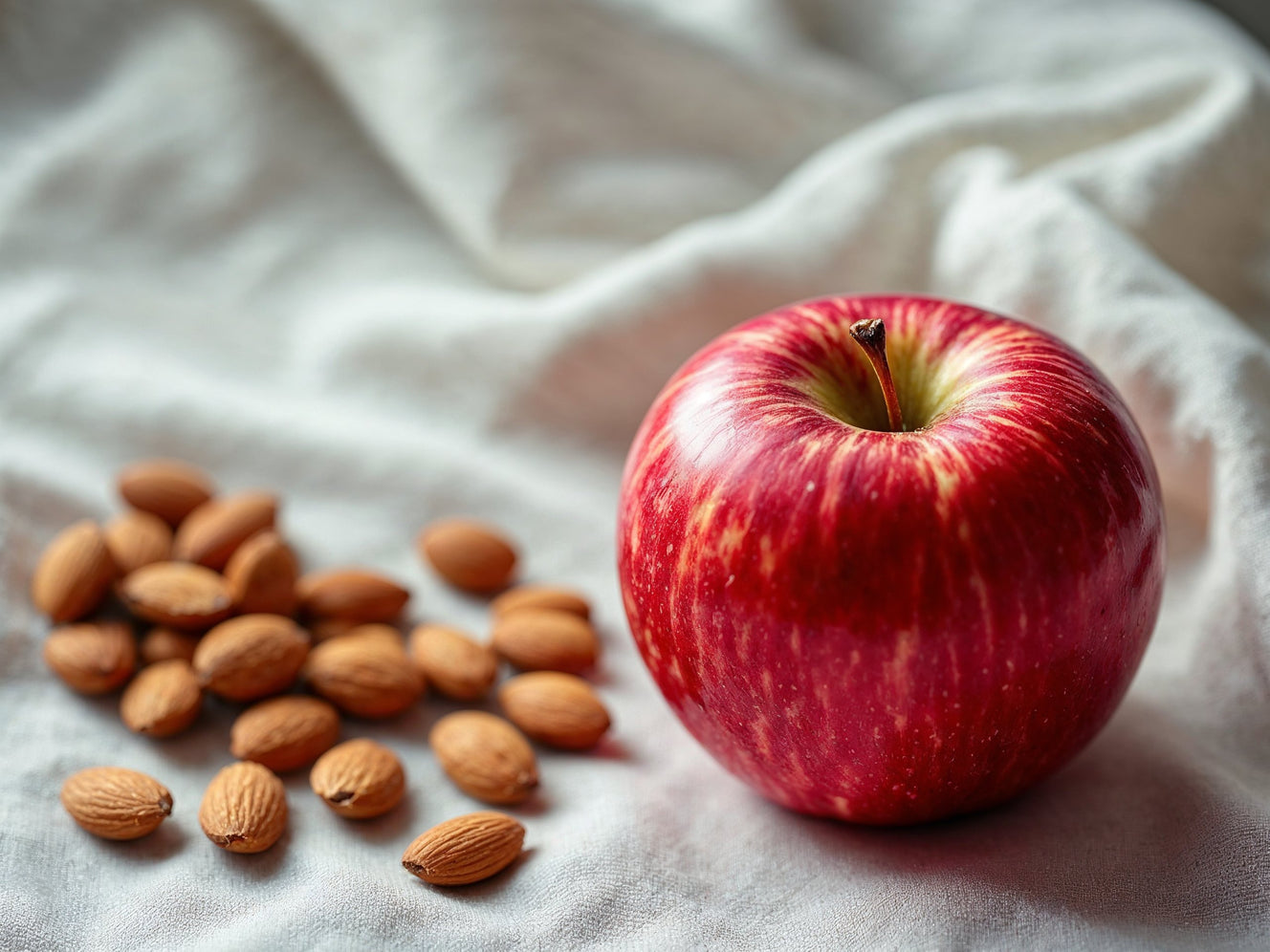 #1 Flavoring Extracts and Oils for Food, Cosmetics, and CBD/THC Candy