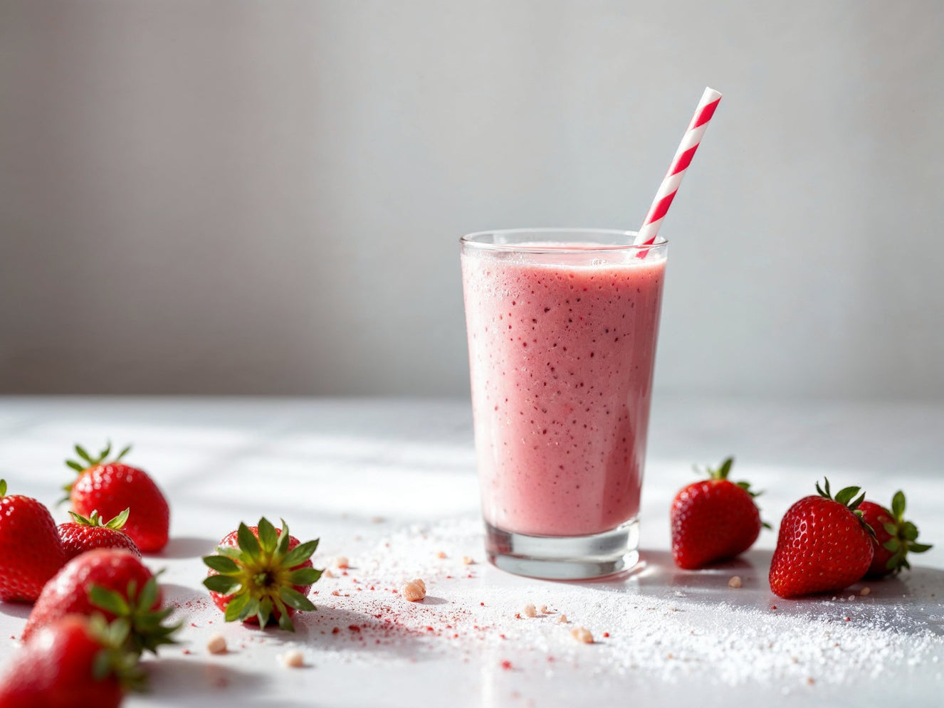 #1 Flavoring Extracts and Oils for Food, Cosmetics, and CBD/THC Candy