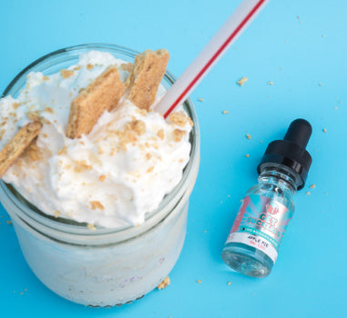 #1 Flavoring Extracts and Oils for Food, Cosmetics, and CBD/THC Candy ...