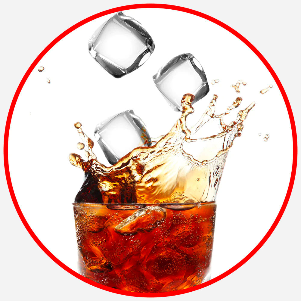 Liquid Flavorings | Craft Flavor Store | One on One Flavors