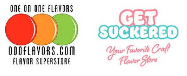 #1 Flavoring Extracts and Oils for Food, Cosmetics, and CBD/THC Candy