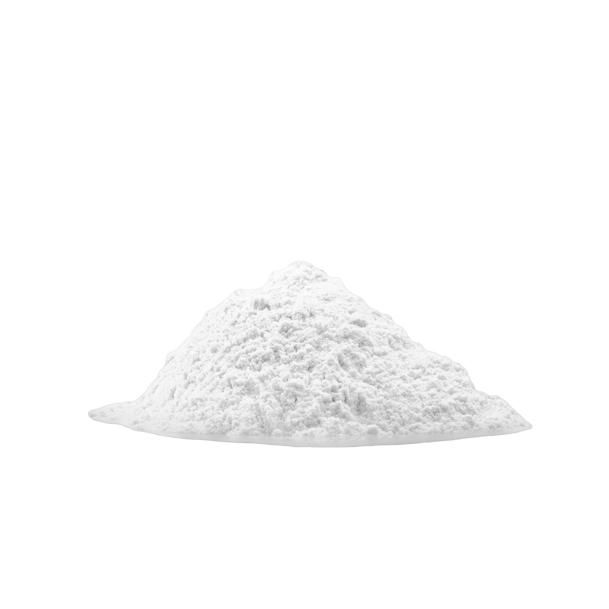 Menthol Flavor Powder