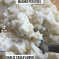 Mashed Potato Flavoring | One on One Flavors