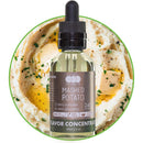 Mashed Potato Flavoring | One on One Flavors